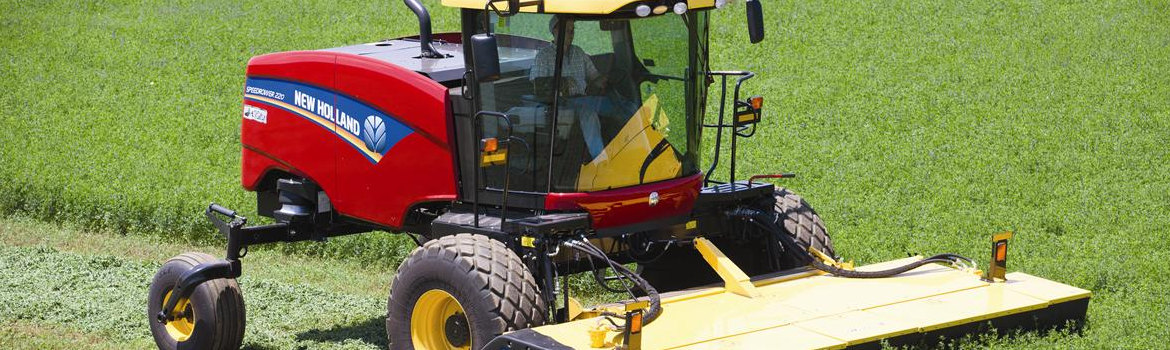 Online Parts Lookup | Swiderski Equipment Inc. | Mosinee Wisconsin