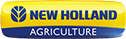 Farm & Construction Equipment Dealer | Wisconsin